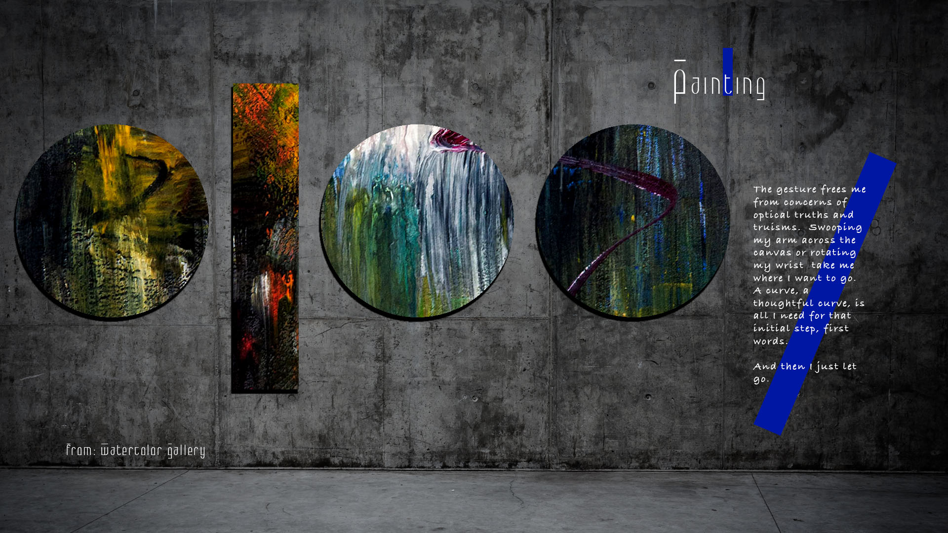 Tyler Bingham - About - Photography - Fine Art - Houston - Texas ...