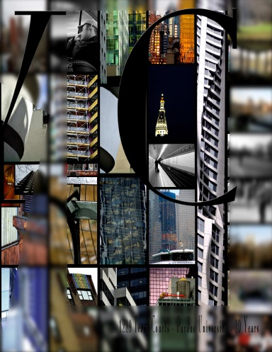 Tyler Bingham - About - Photography - Fine Art - Houston - Texas ...