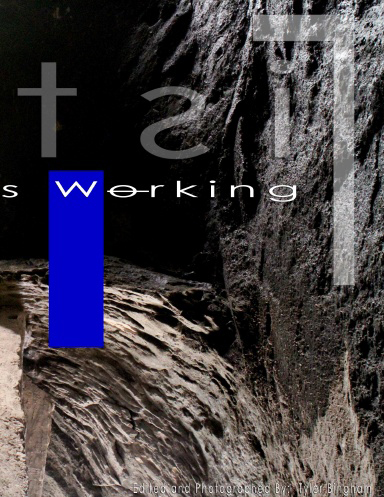 Tyler Bingham - About - Photography - Fine Art - Houston - Texas ...